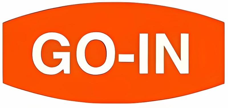 Announcement of Partnership with GOIN International Vietnam | KATO TECH ...