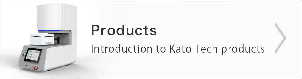 What Is Texture Measurement | KATO TECH CO., LTD. | Pioneer of Texture ...